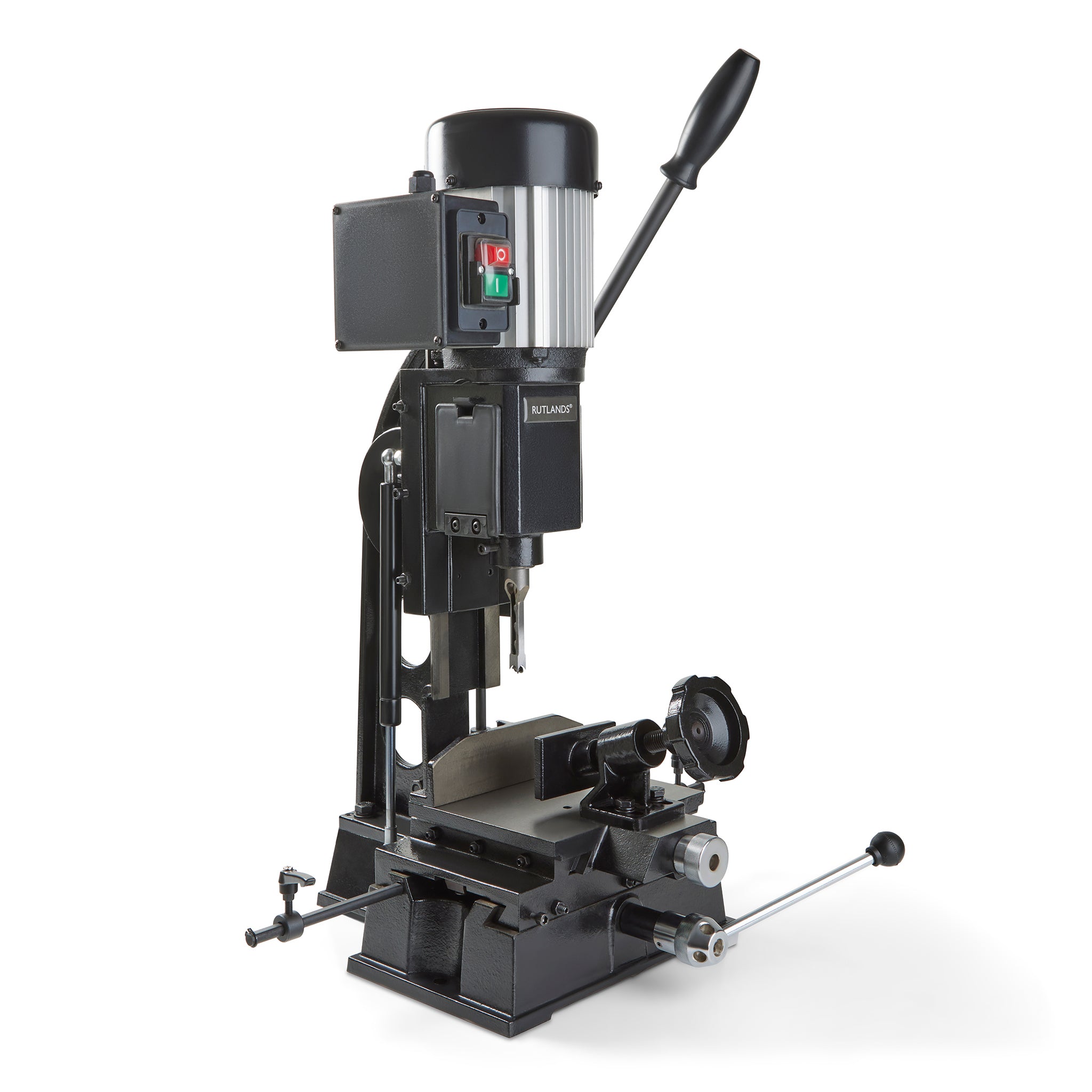 Bench Morticer Next Day Delivery Rutlands Limited