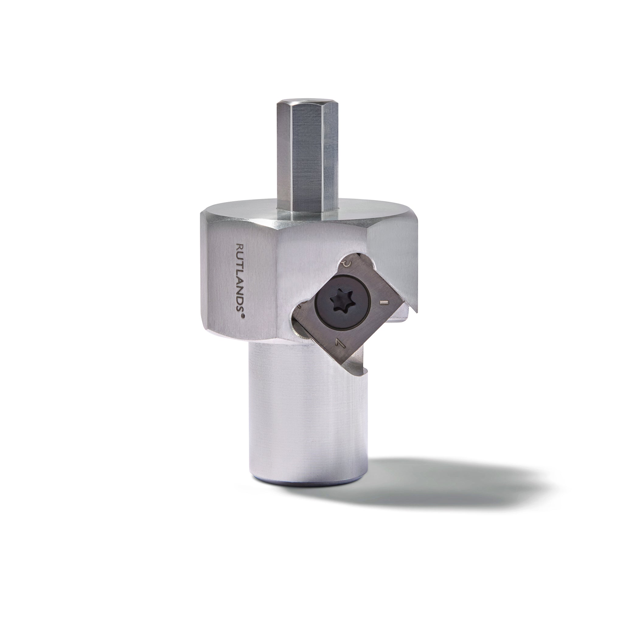 Chamfer Tool for Multi Function Tables – Rutlands Limited