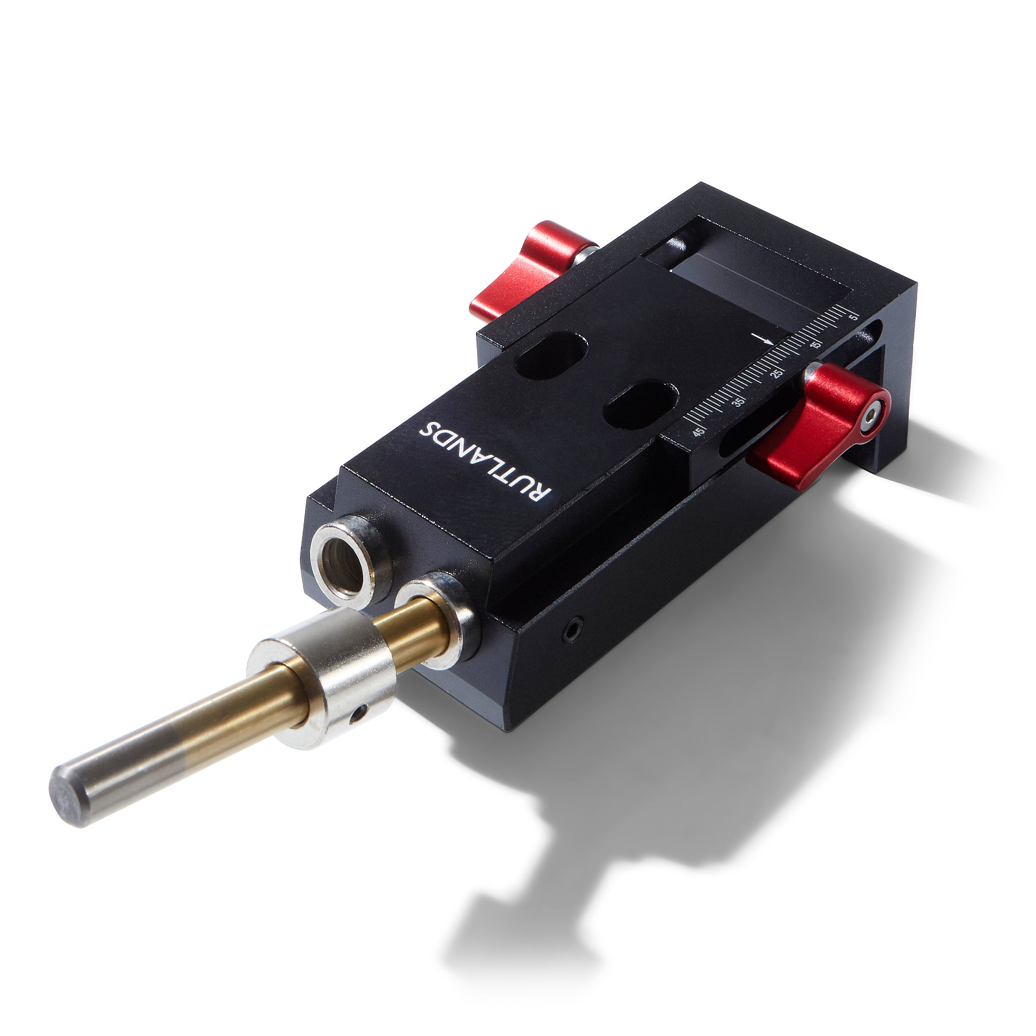 Rutlands pocket hole jig store