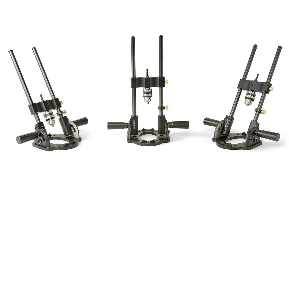 Rutlands Limited - Shop Premium Woodworking Tools