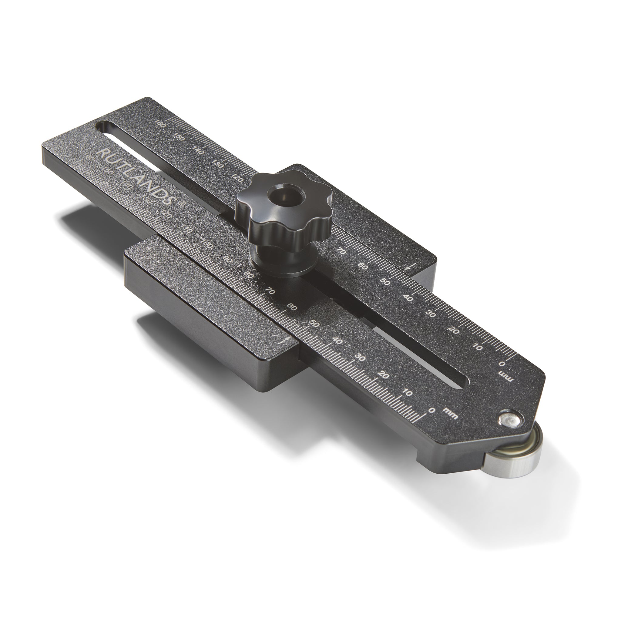 Table Saw Thin Rip Jig | Next Day Delivery – Rutlands Limited