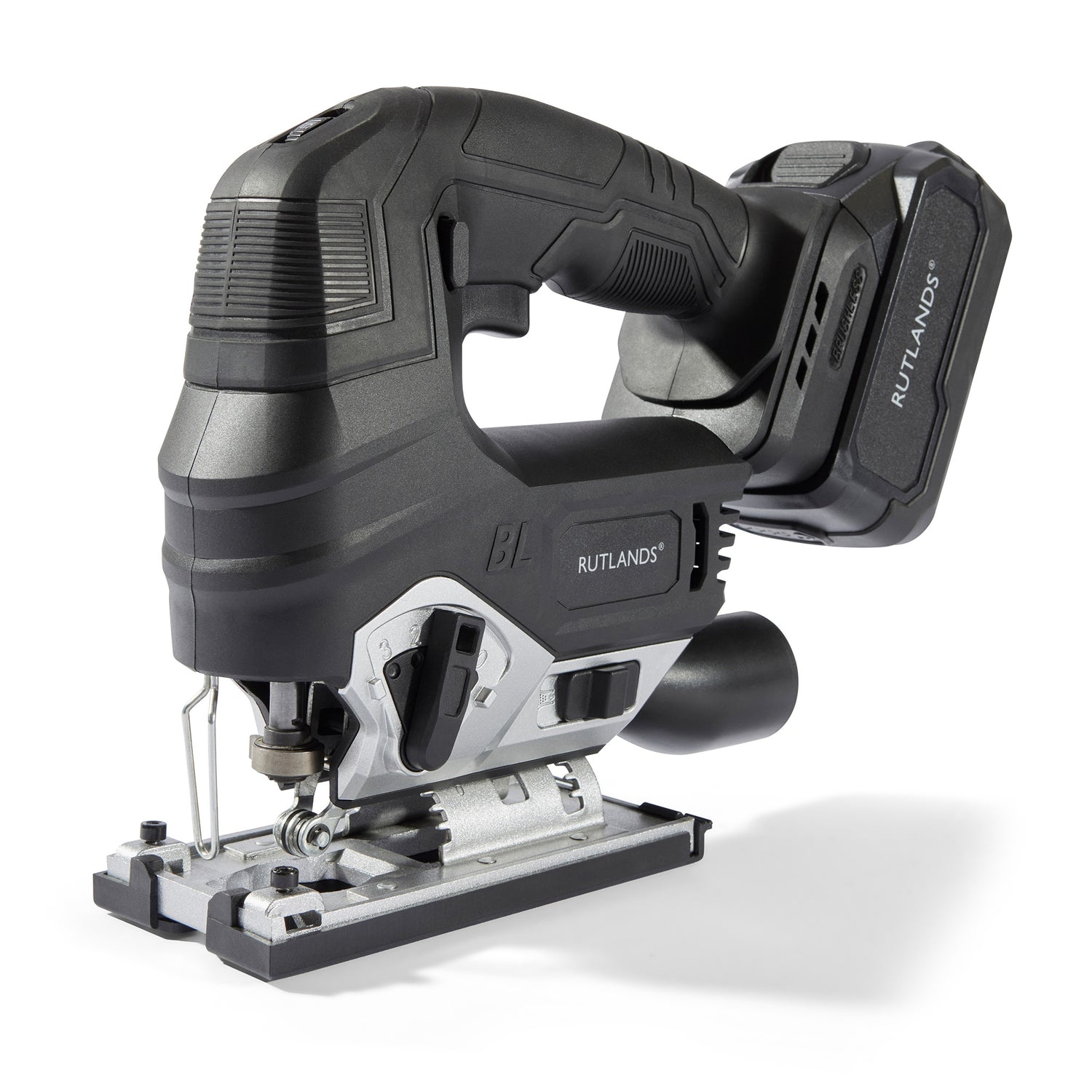 New Products | Next Day Delivery – Rutlands Limited