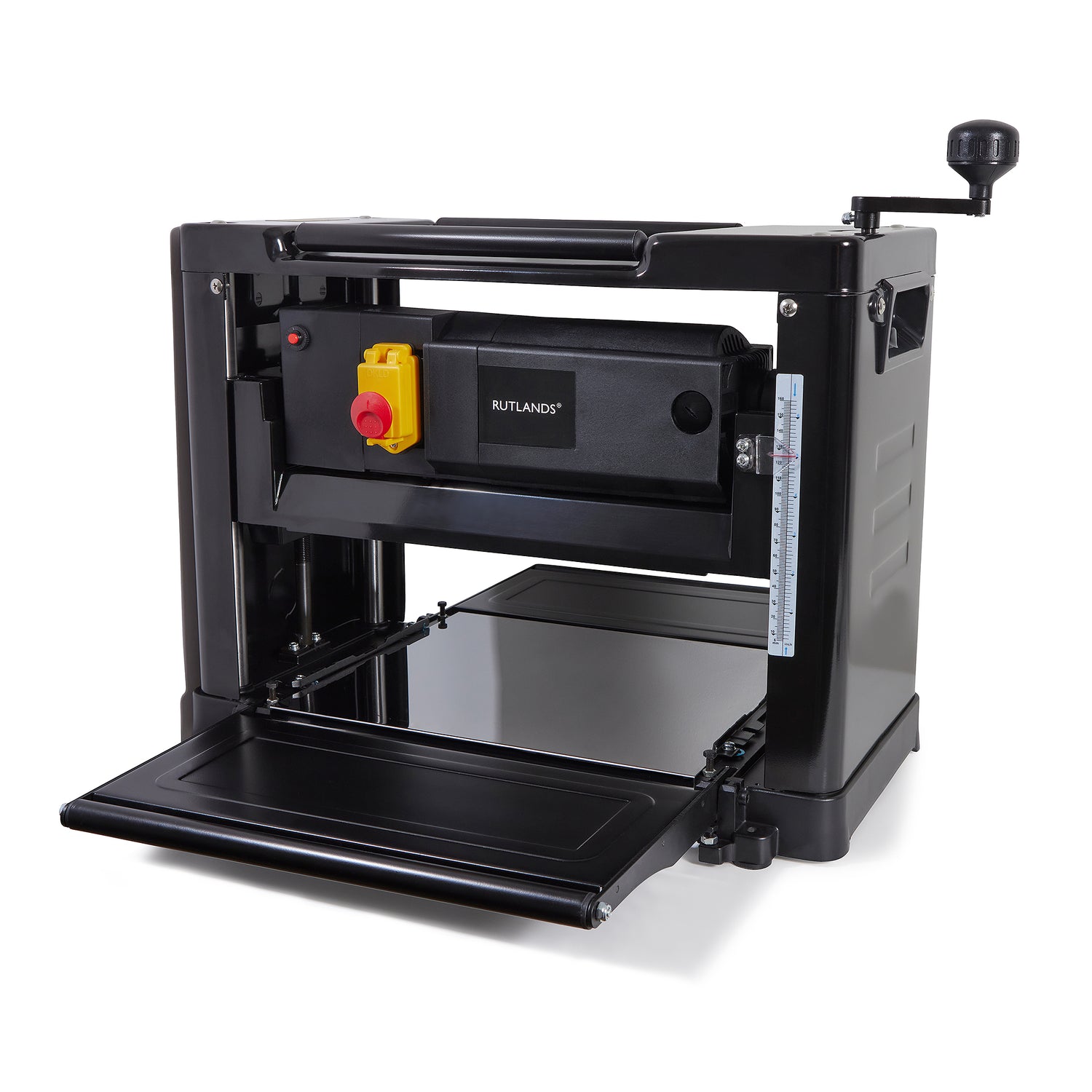 Power Planes | Next Day Delivery – Rutlands Limited