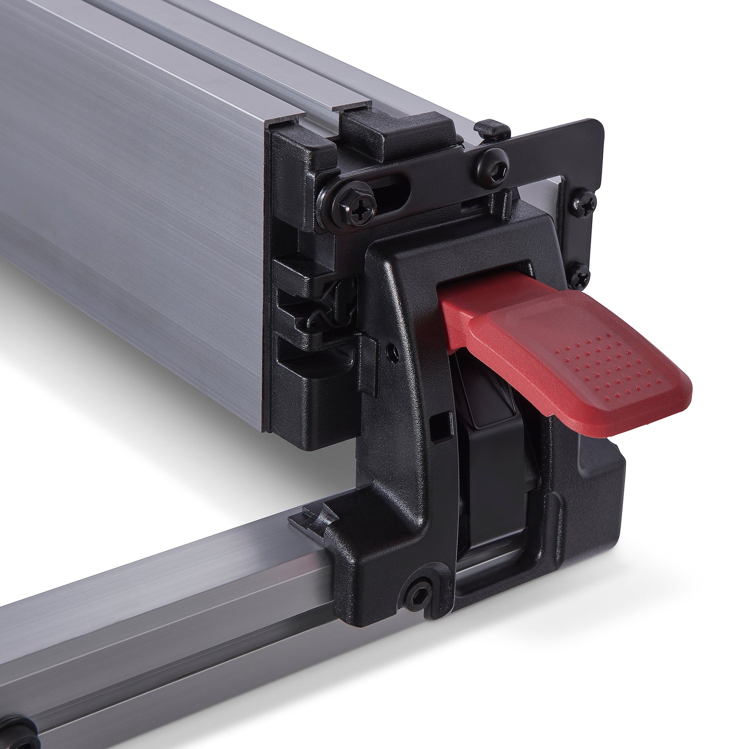 Table Saw - 255mm | Next Day Delivery – Rutlands Limited