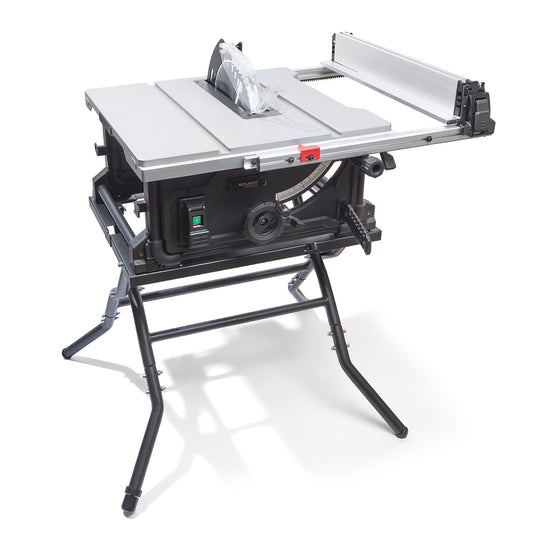 Table Saws | Next Day Delivery – Rutlands Limited
