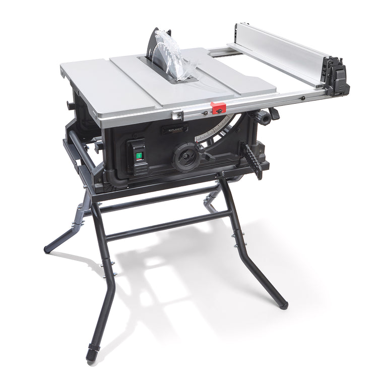 Table Saws | Next Day Delivery – Rutlands Limited
