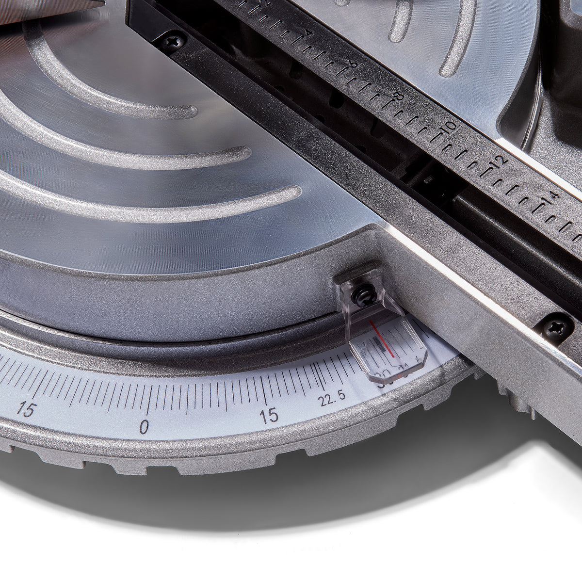 Sliding Mitre Saw | Next Day Delivery – Rutlands Limited
