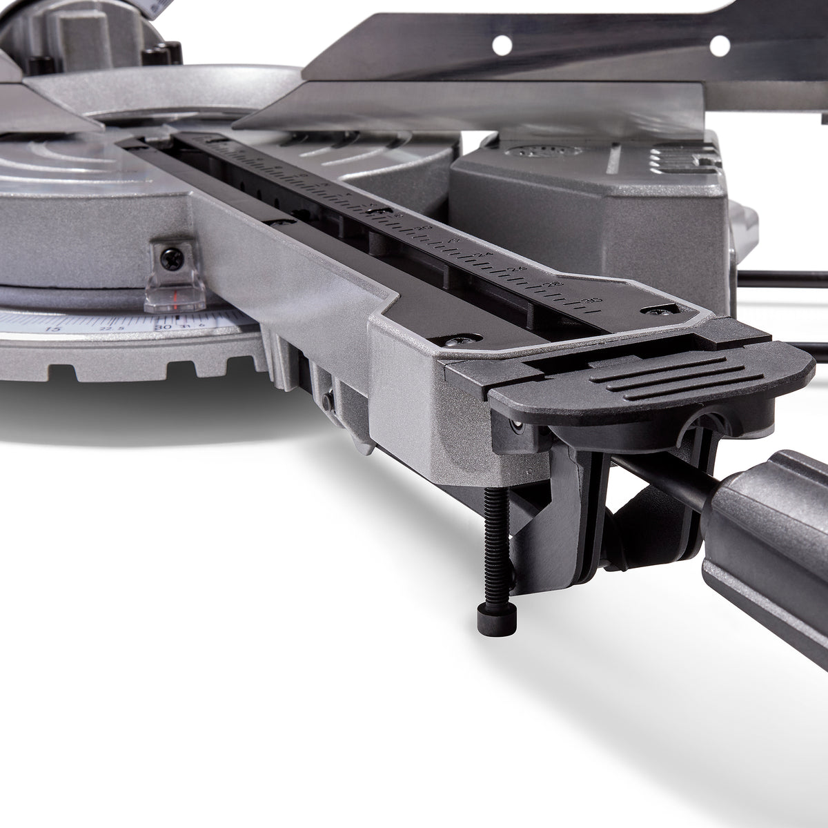 Sliding Mitre Saw | Next Day Delivery – Rutlands Limited