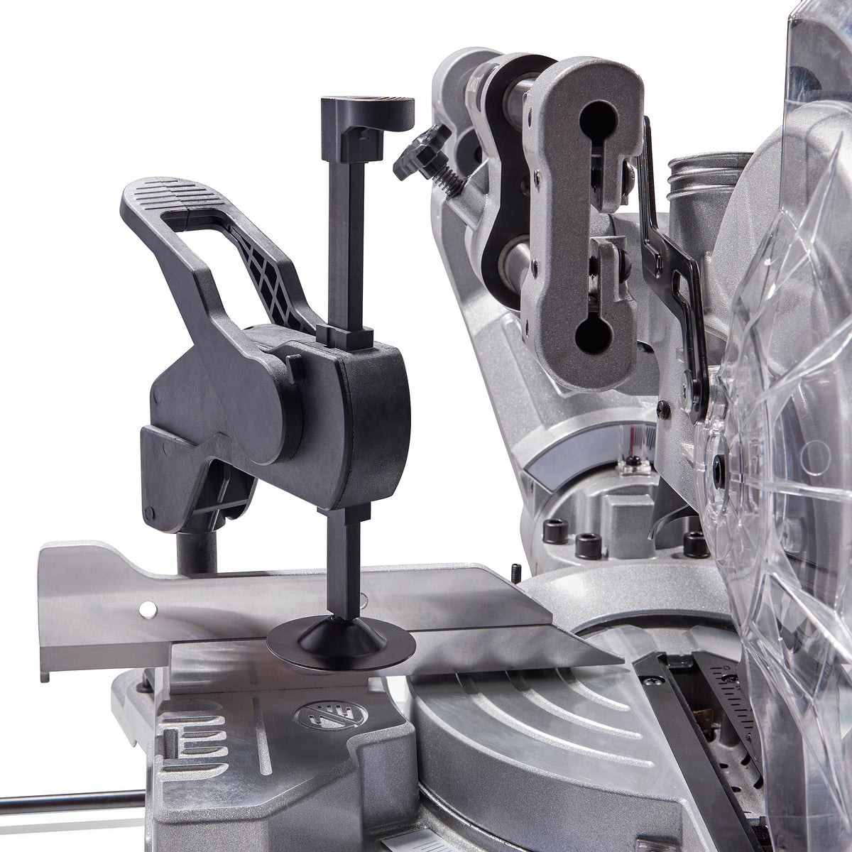Sliding Mitre Saw | Next Day Delivery – Rutlands Limited
