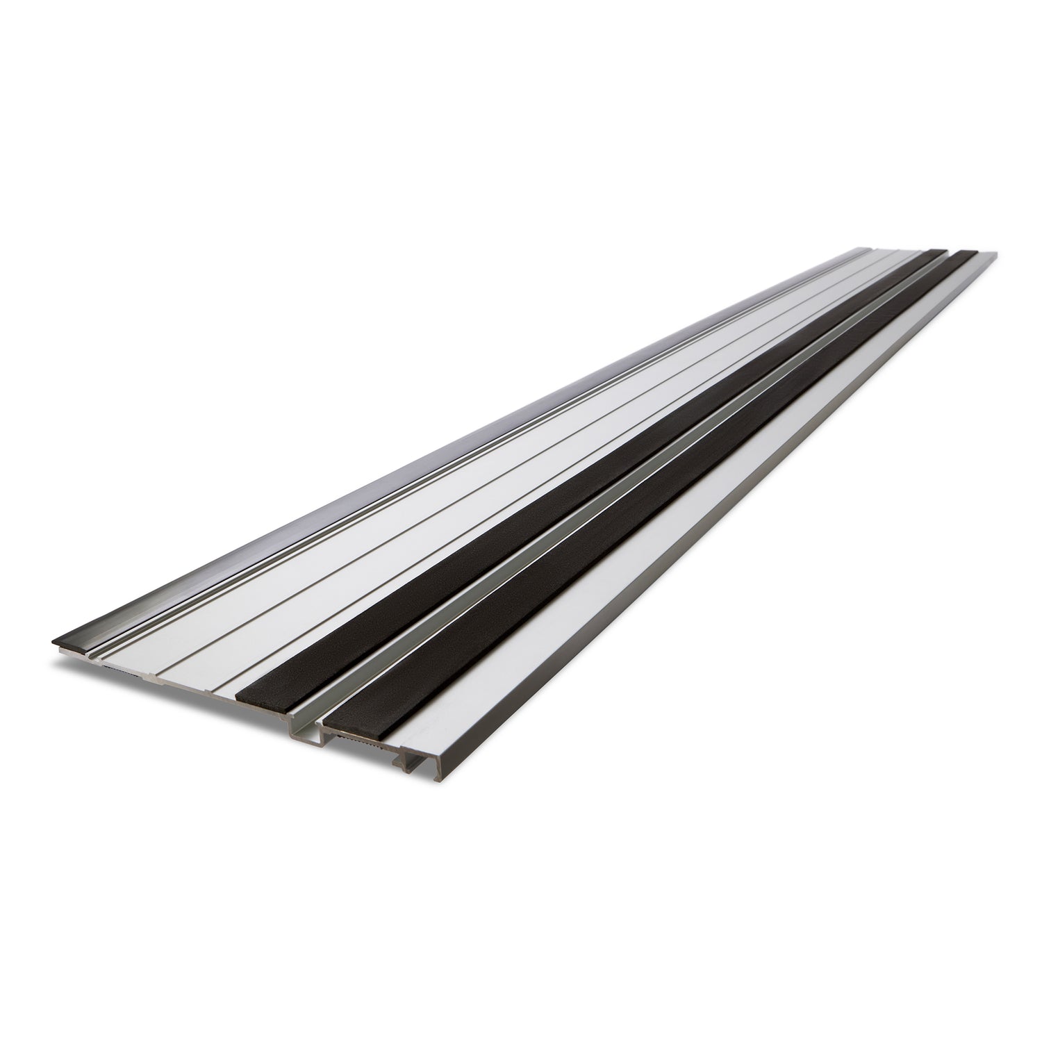 New Products | Next Day Delivery – Rutlands Limited