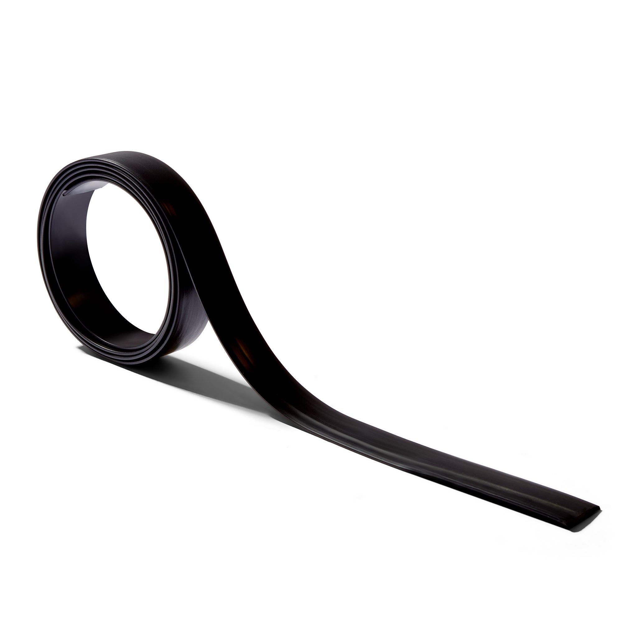 Guide Rail Splinter Guard | Next Day Delivery – Rutlands Limited