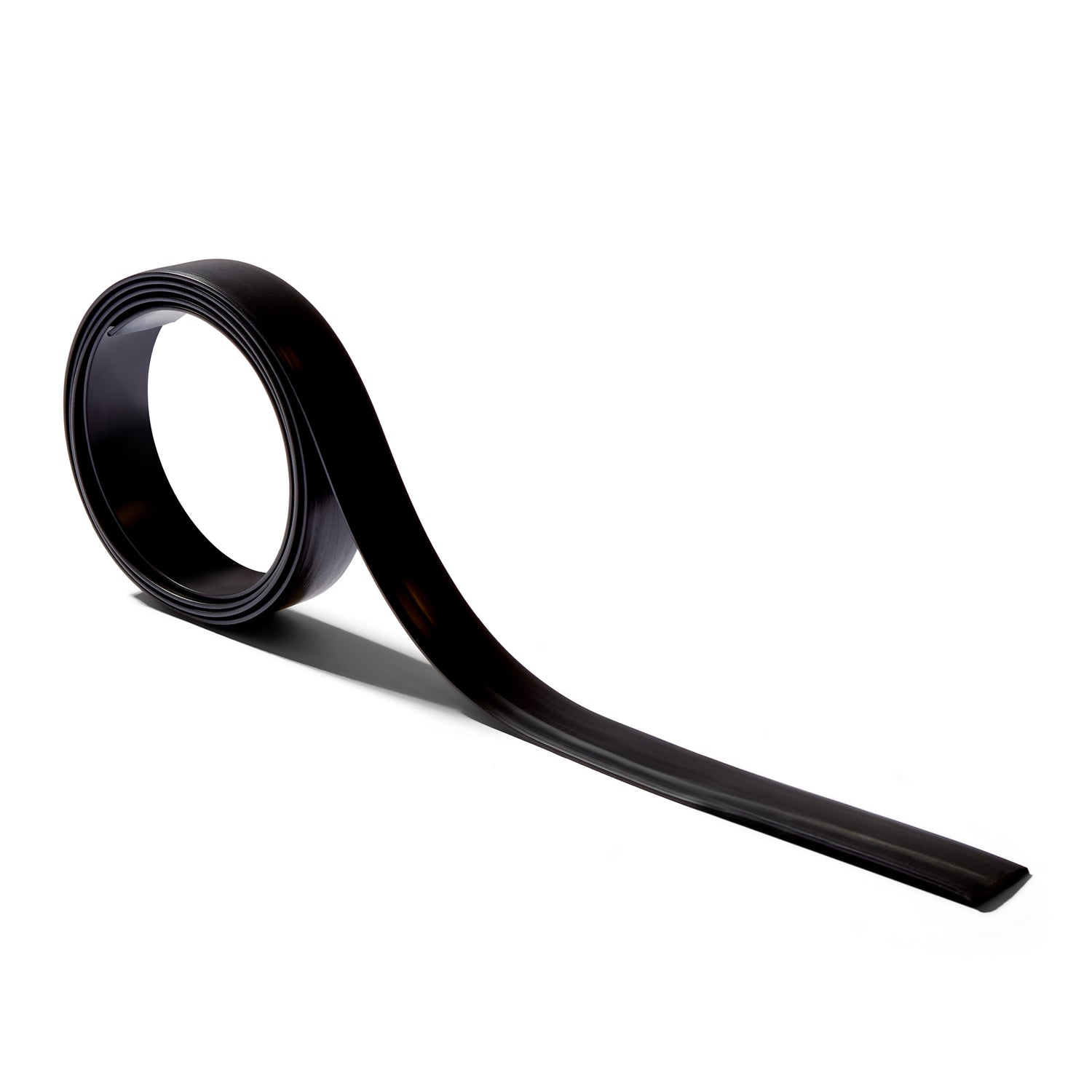 Guide Rail Splinter Guard | Next Day Delivery – Rutlands Limited