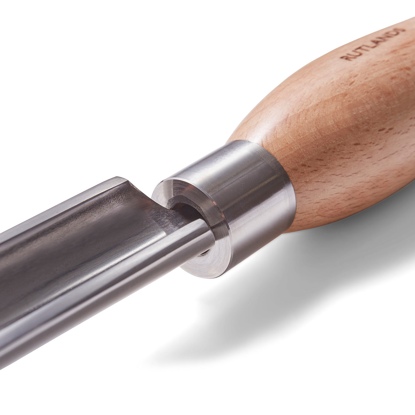 HSS Turning Tools | Next Day Delivery – Rutlands Limited