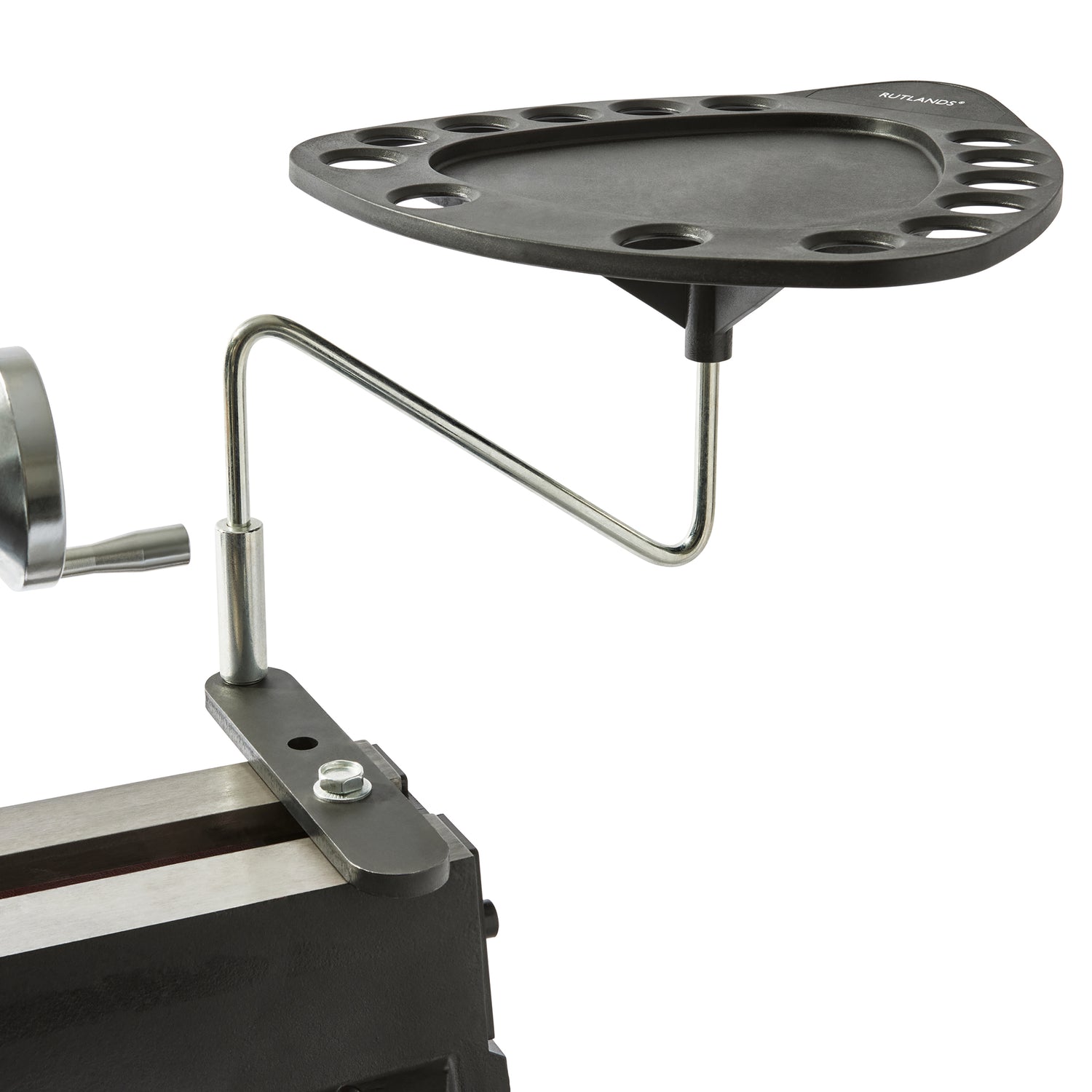 Rutlands Limited - Shop Premium Woodworking Tools