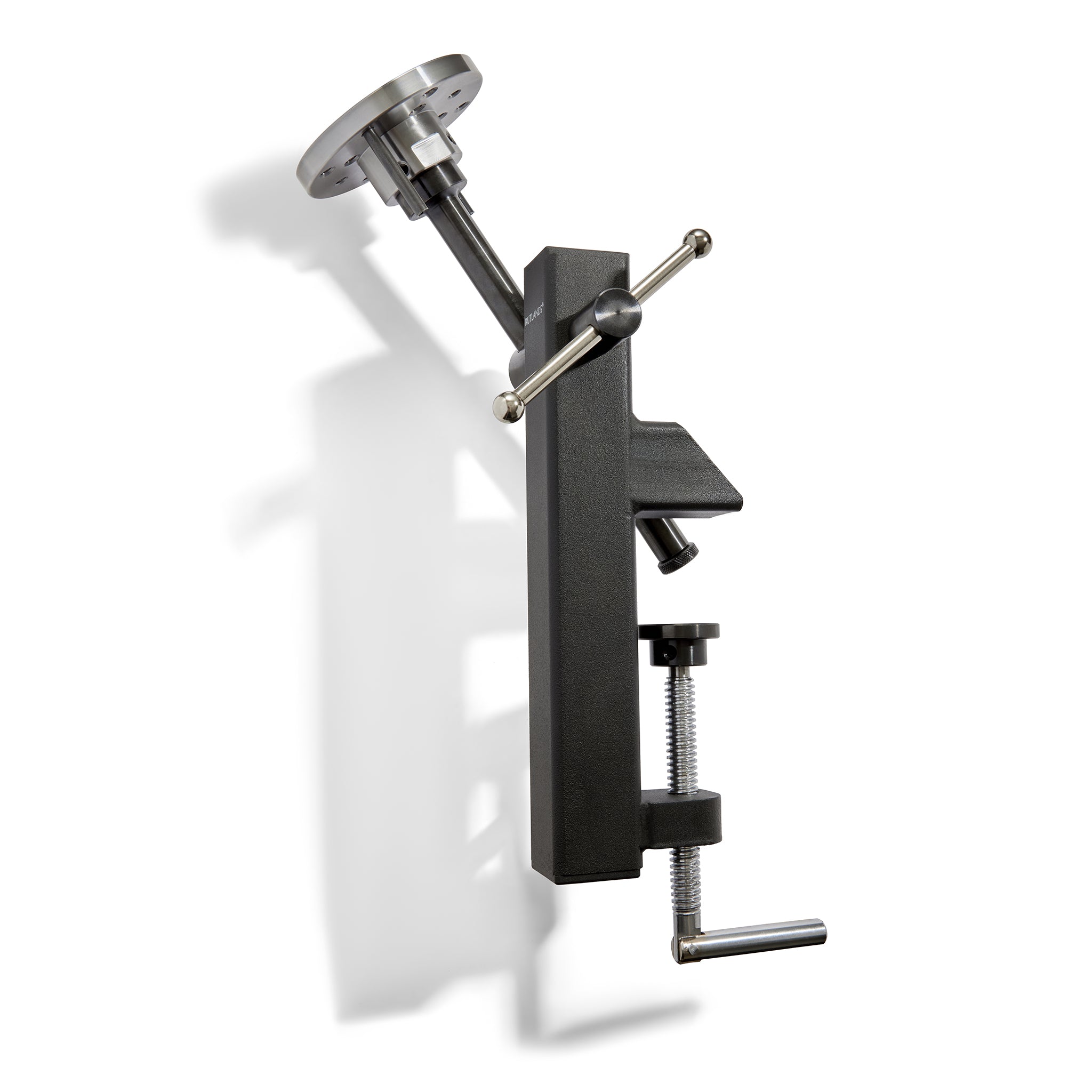 Carving Vice | Next Day Delivery – Rutlands Limited