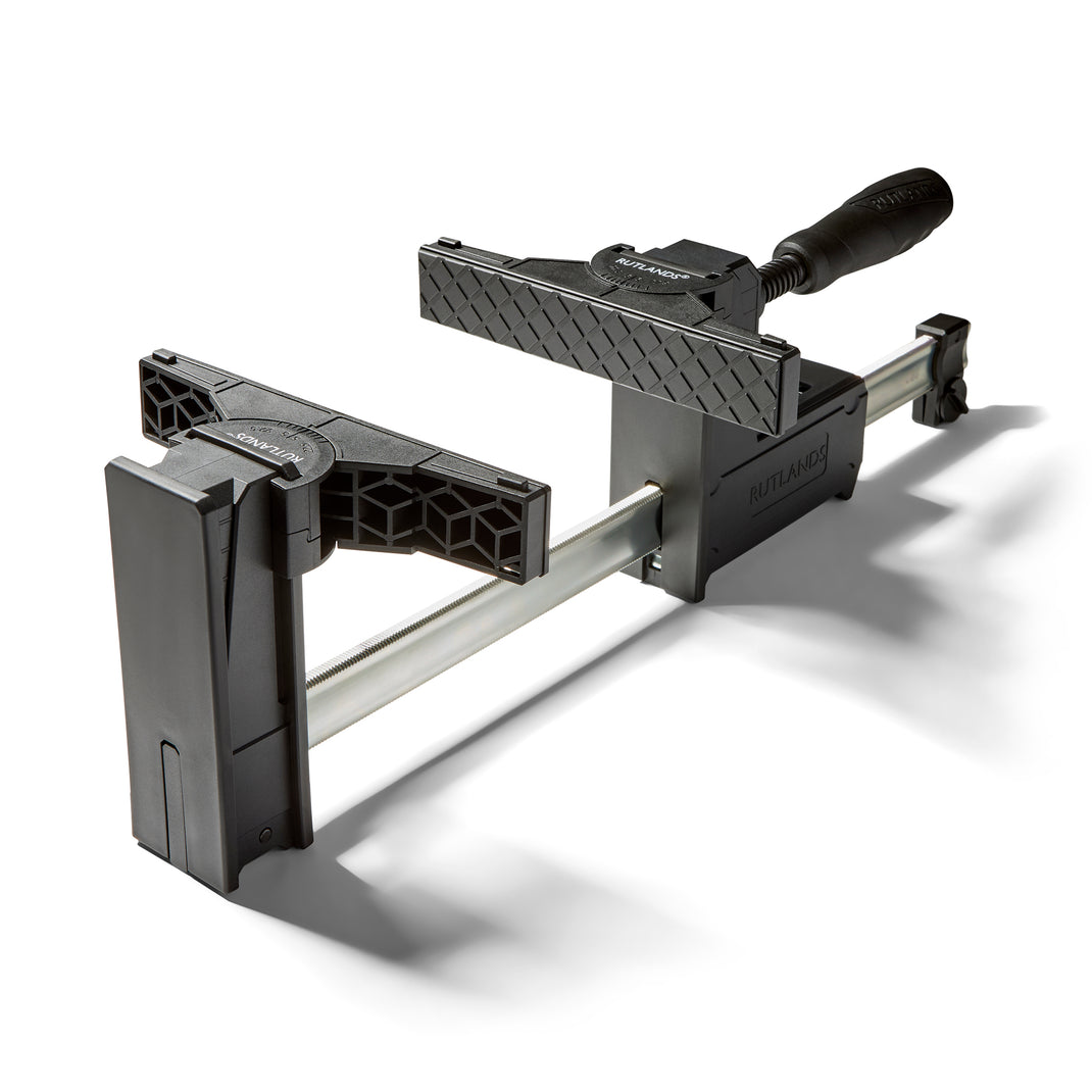 Rutlands Limited - Shop Premium Woodworking Tools