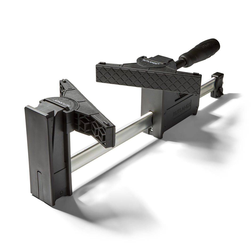 Rutlands Limited - Shop Premium Woodworking Tools