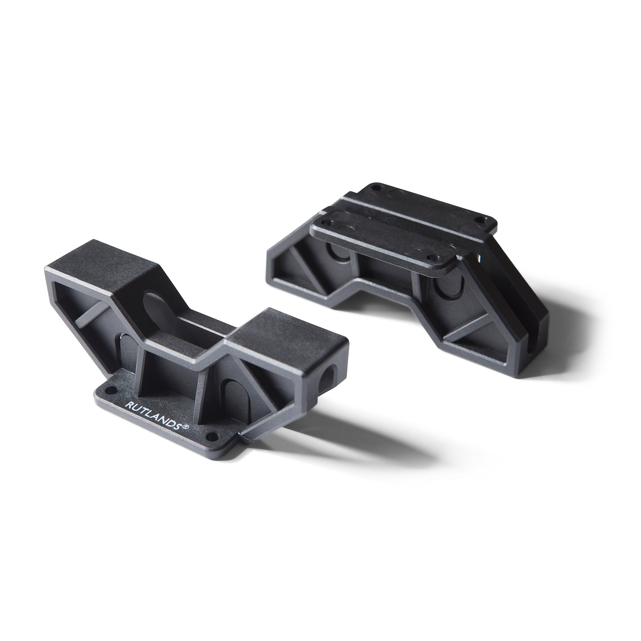 Clamping Bridges - Pack of 10 – Rutlands Limited