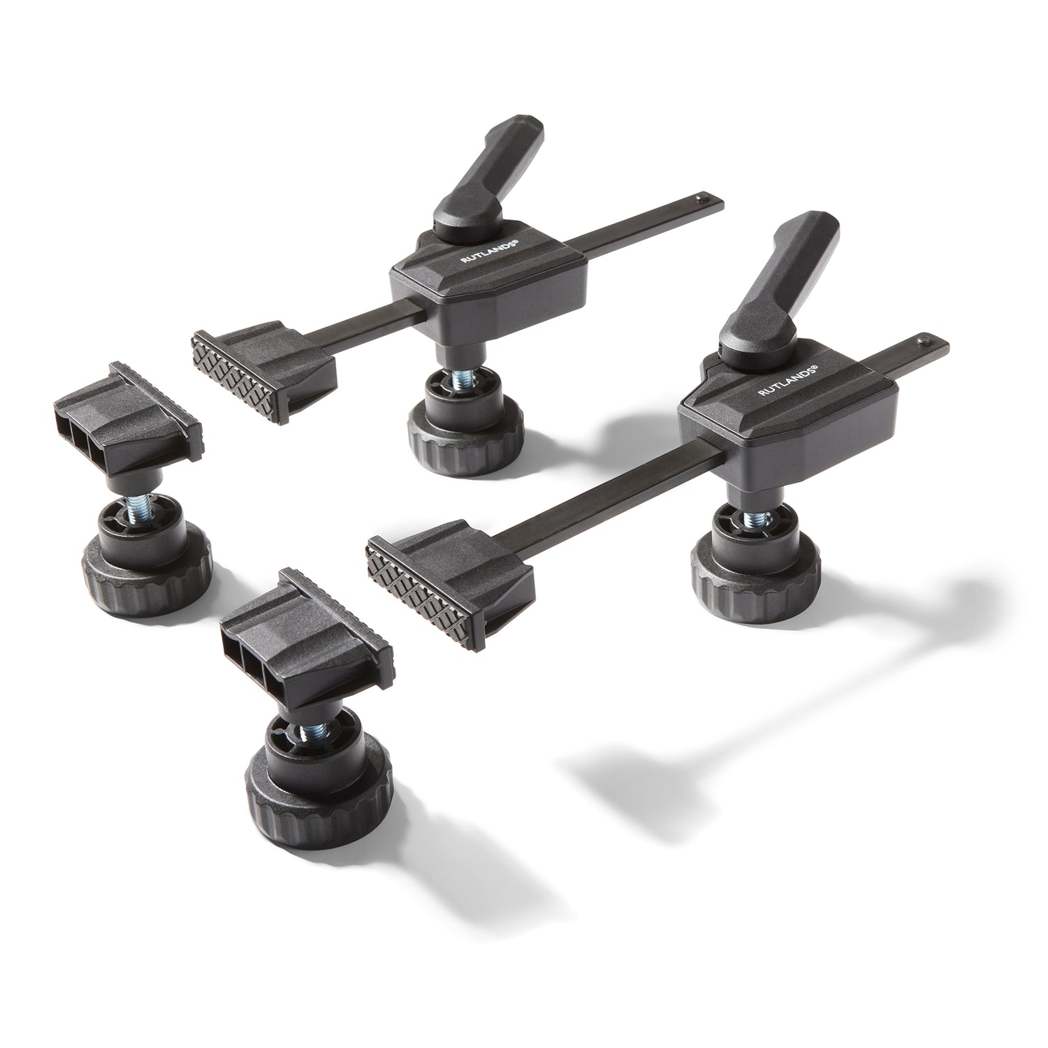 Rutlands Limited - Shop Premium Woodworking Tools