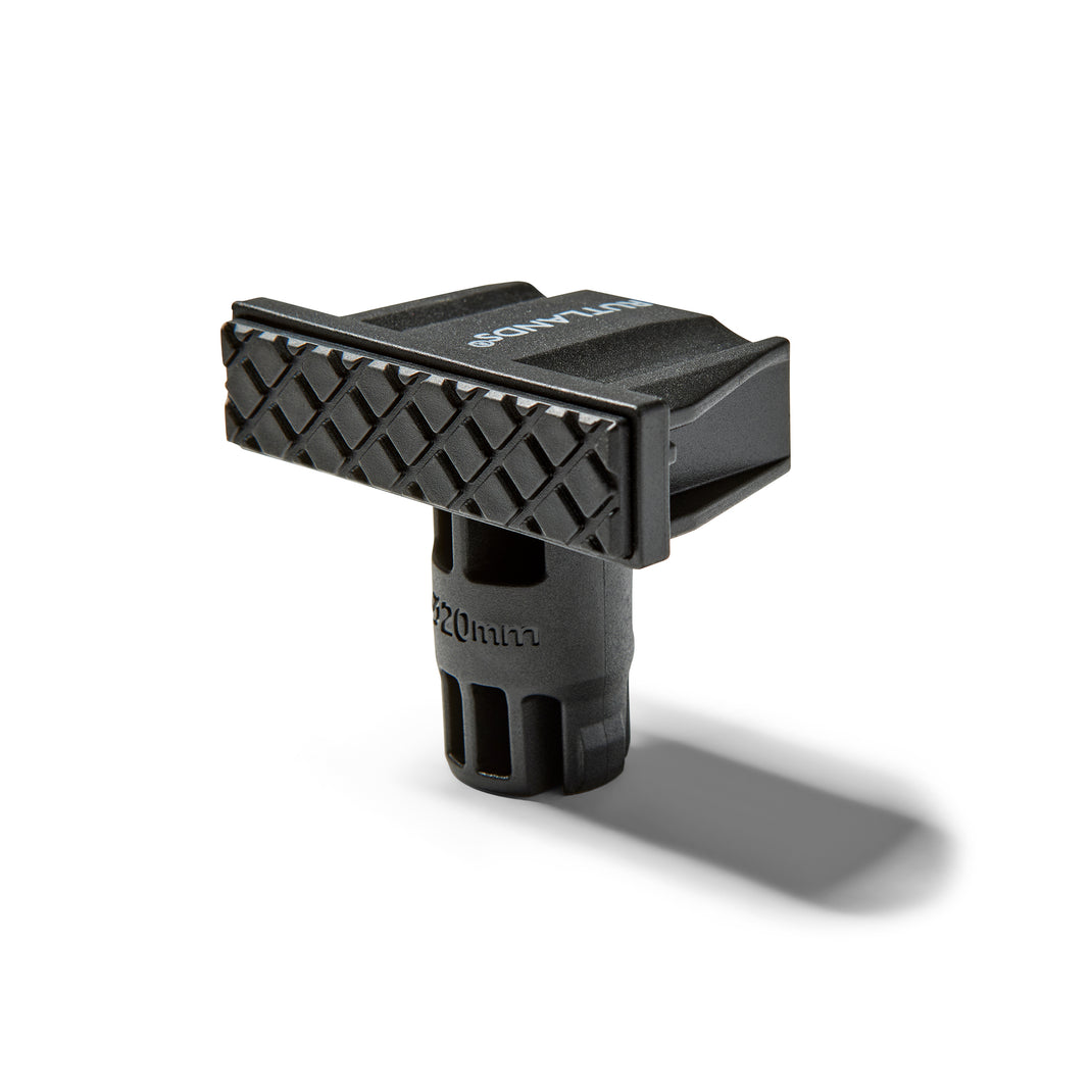 Bench Dogs - Pack of 10 – Rutlands Limited