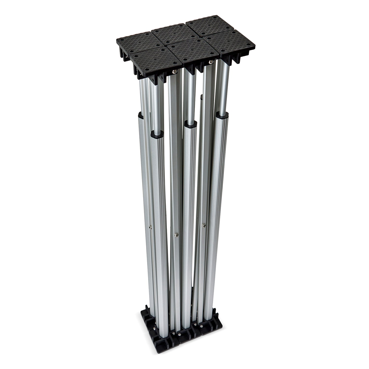 Portable Folding Workstand | Next Day Delivery – Rutlands Limited