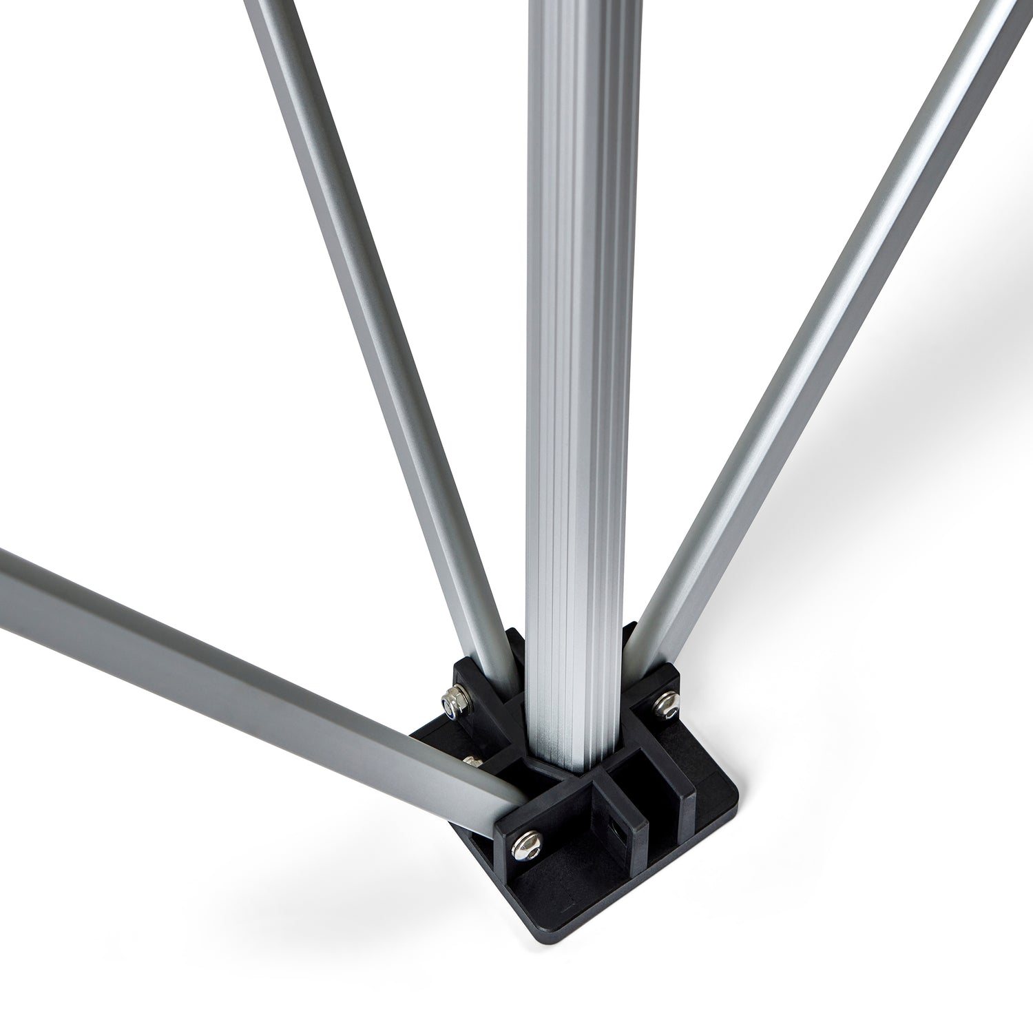 Portable Folding Workstand | Next Day Delivery – Rutlands Limited