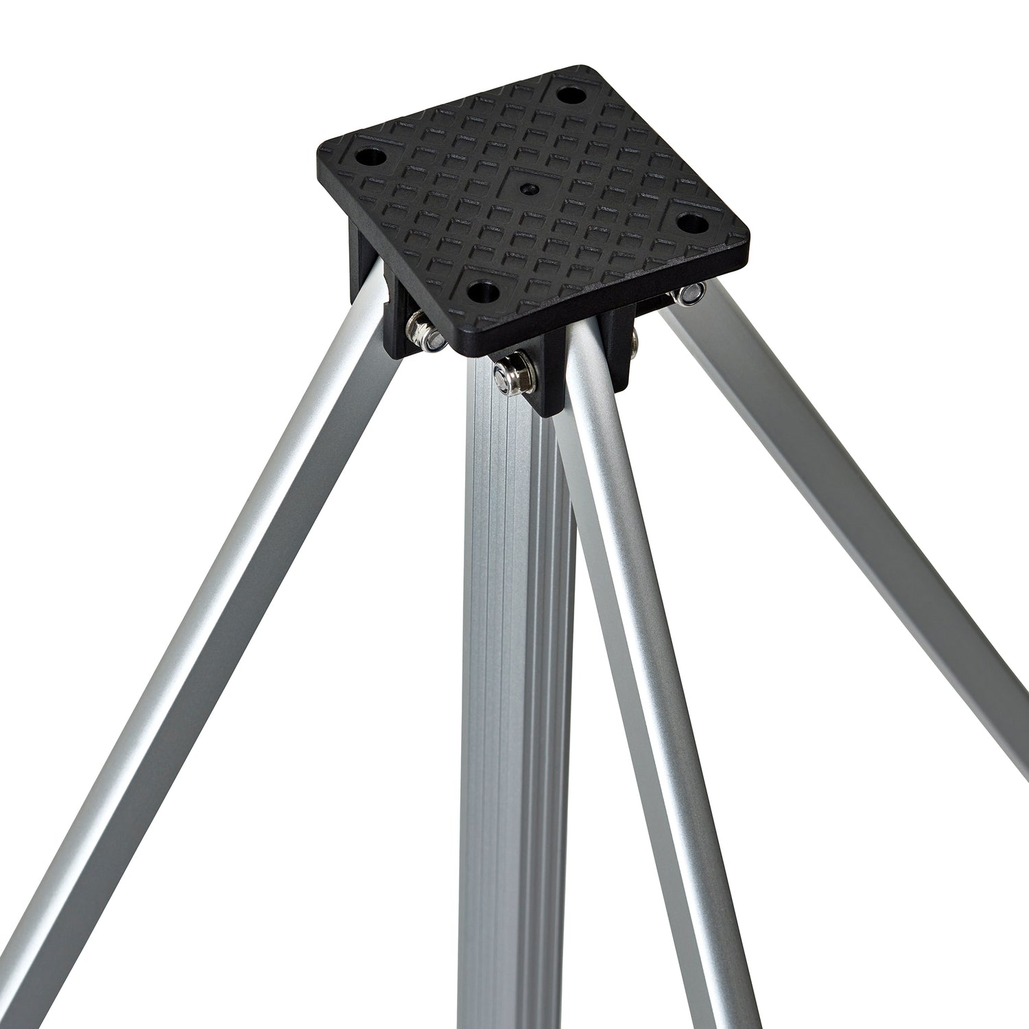 Portable Folding Workstand | Next Day Delivery – Rutlands Limited
