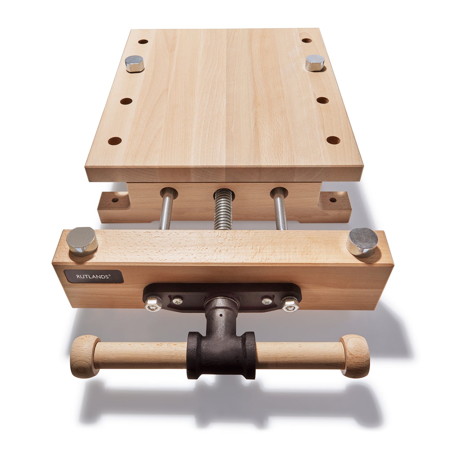 New Products | Next Day Delivery – Rutlands Limited