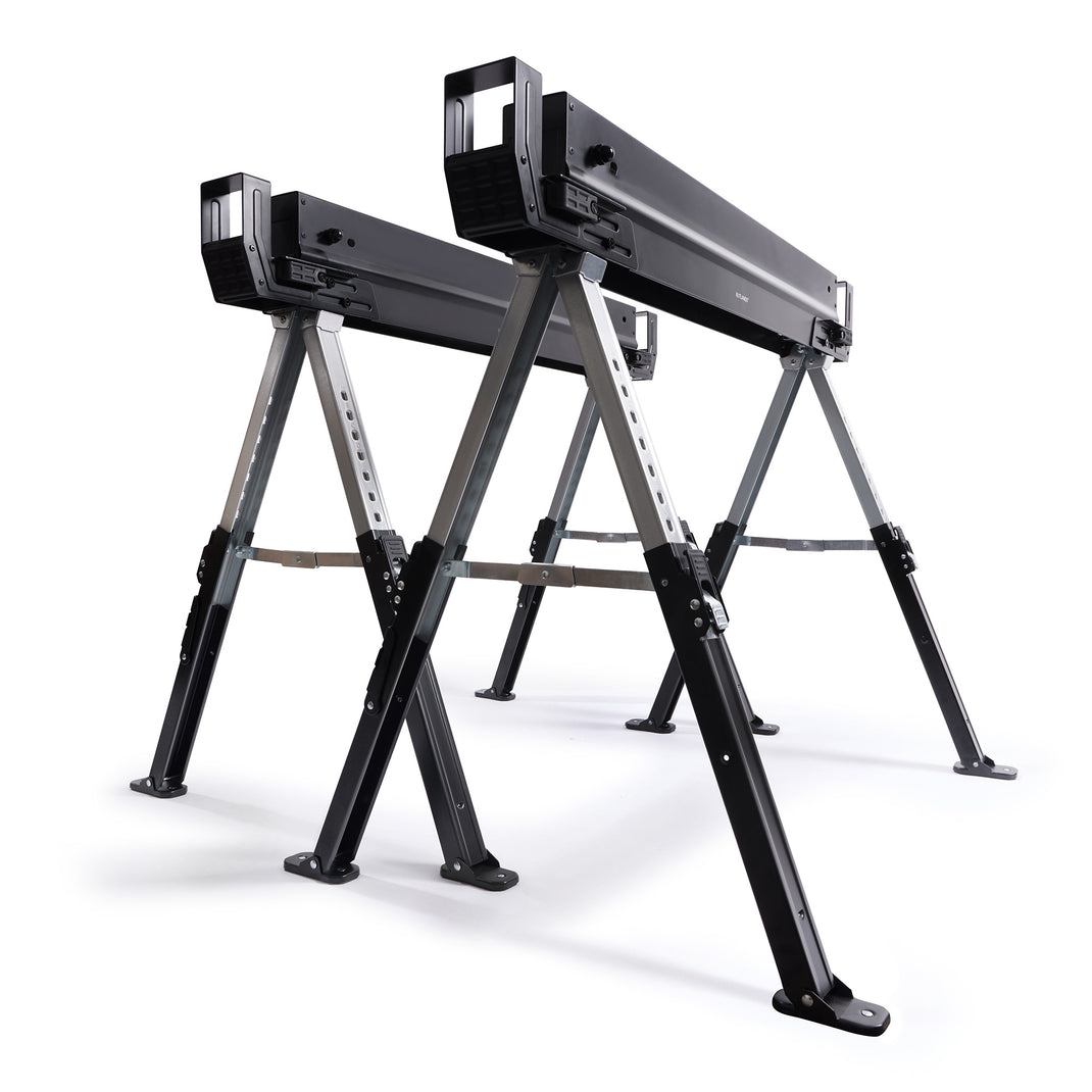 Woodworking Joiners Bench | Next Day Delivery – Rutlands Limited