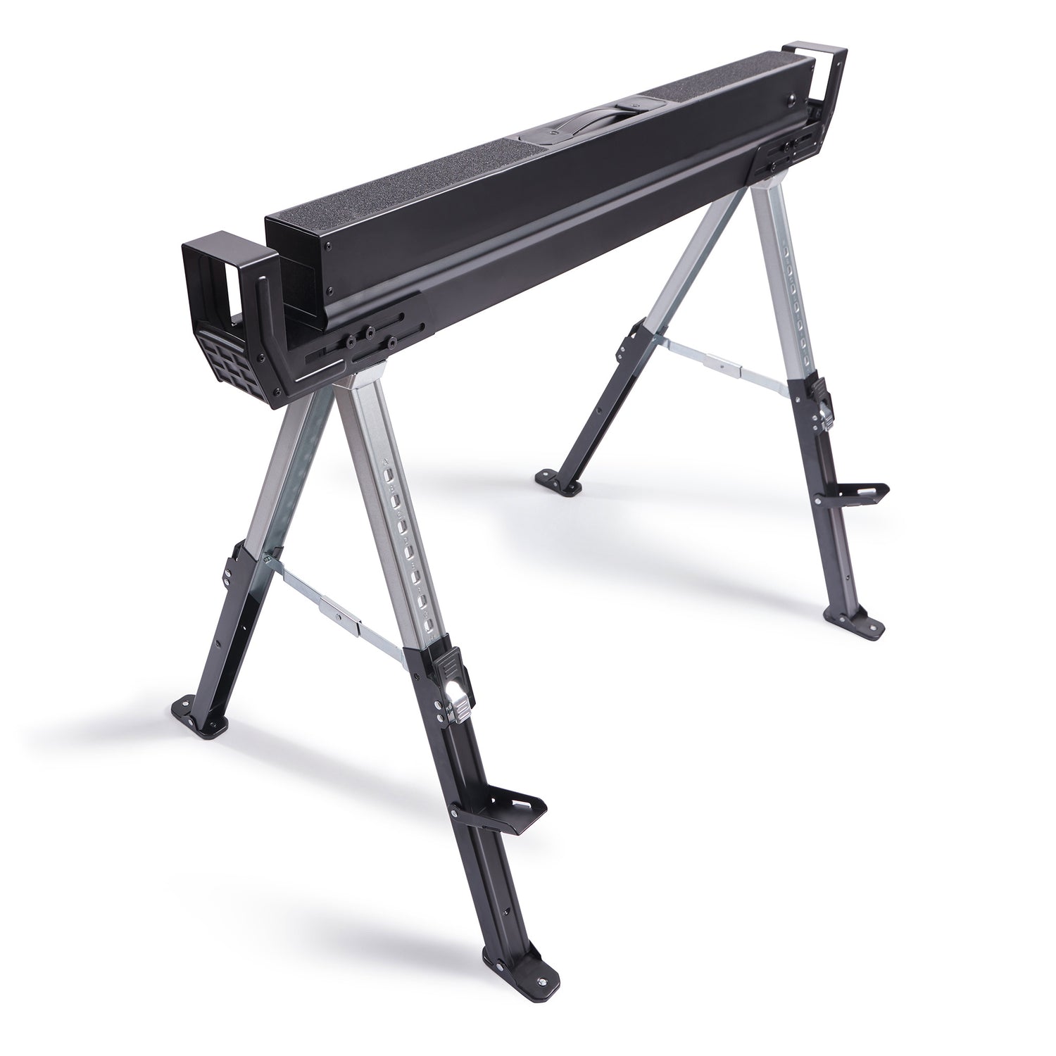 New Products | Next Day Delivery – Rutlands Limited