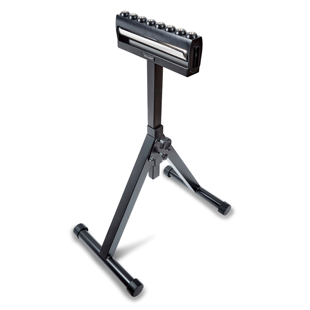 Rutlands Limited - Shop Premium Woodworking Tools