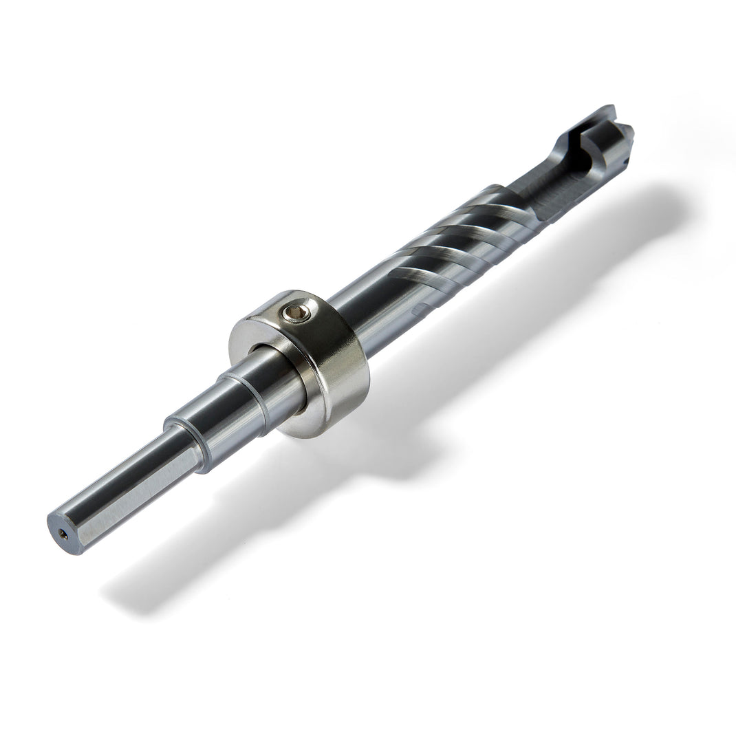 Plug Cutter | Next Day Delivery – Rutlands Limited