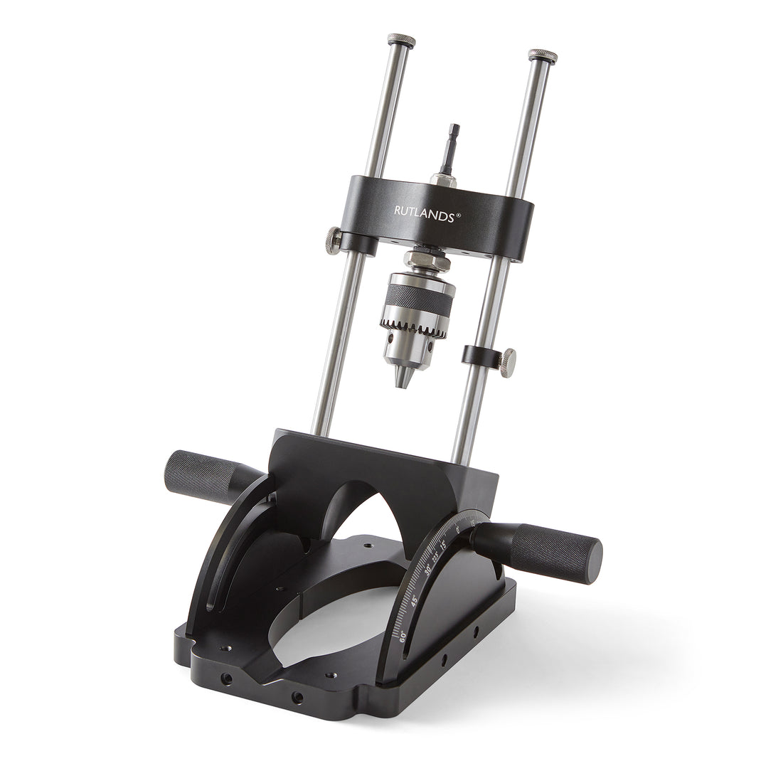 Rutlands Limited - Shop Premium Woodworking Tools