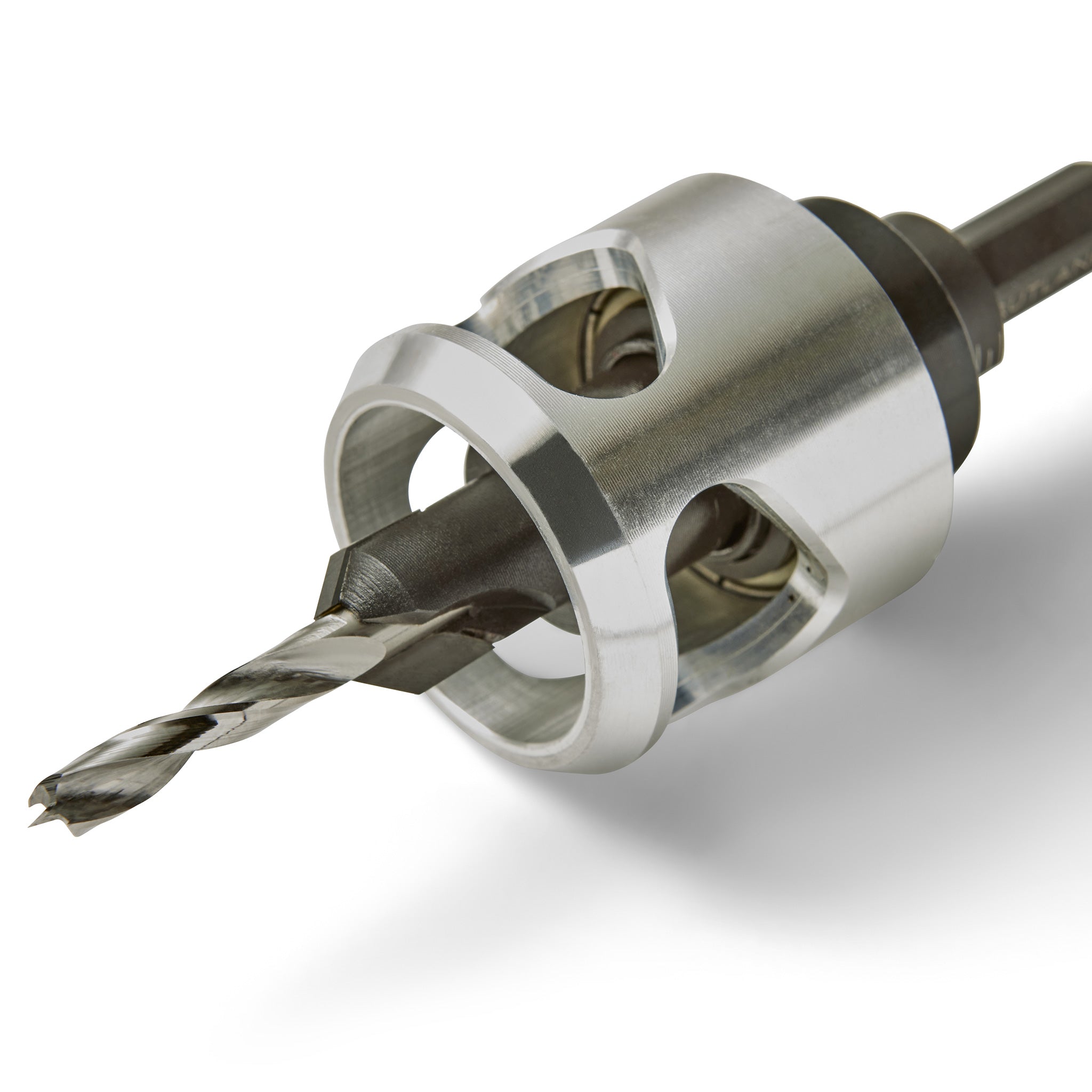 Countersink Bits Set of 3