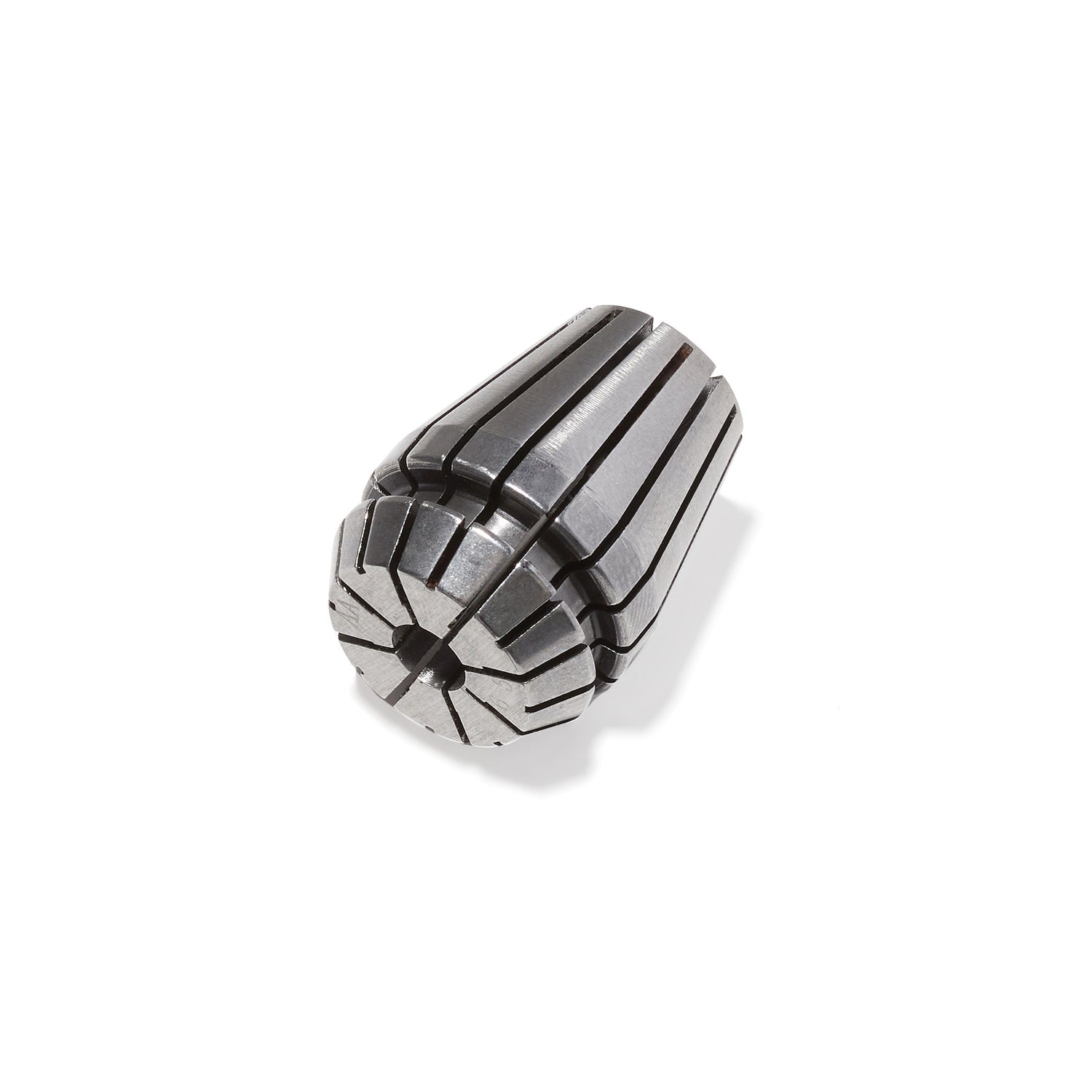 Router Motors | Next Day Delivery – Rutlands Limited