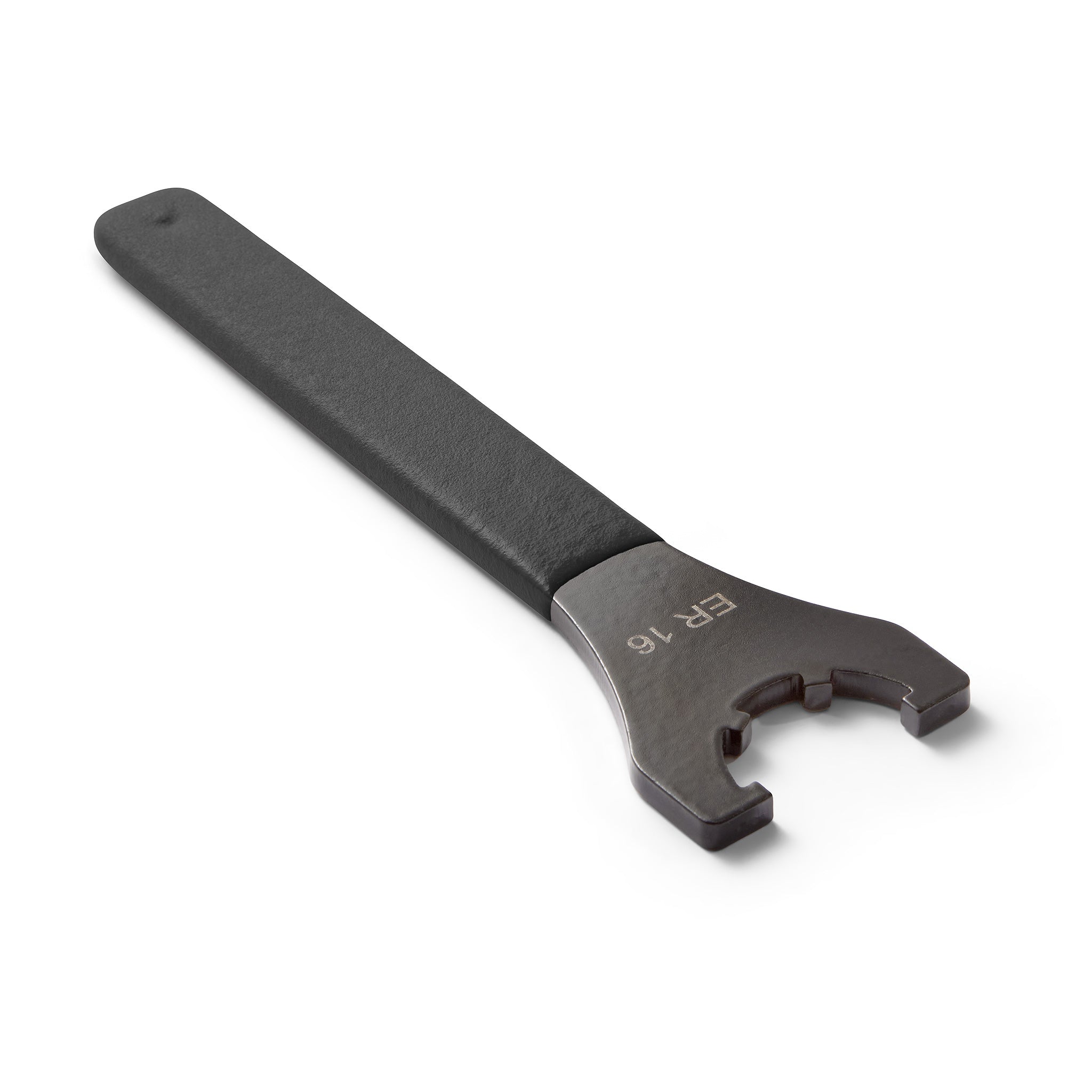 ER16 Collet Wrench Type A Next Day Delivery Rutlands Limited