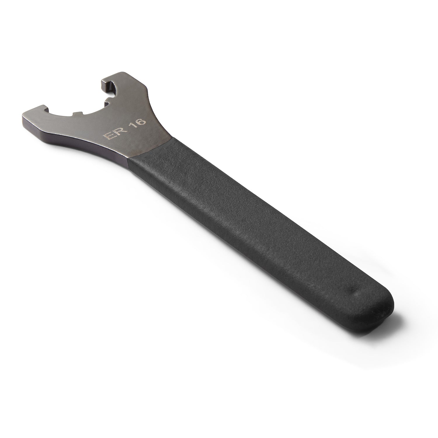 ER11 Collet Wrench - Type M | Next Day Delivery – Rutlands Limited