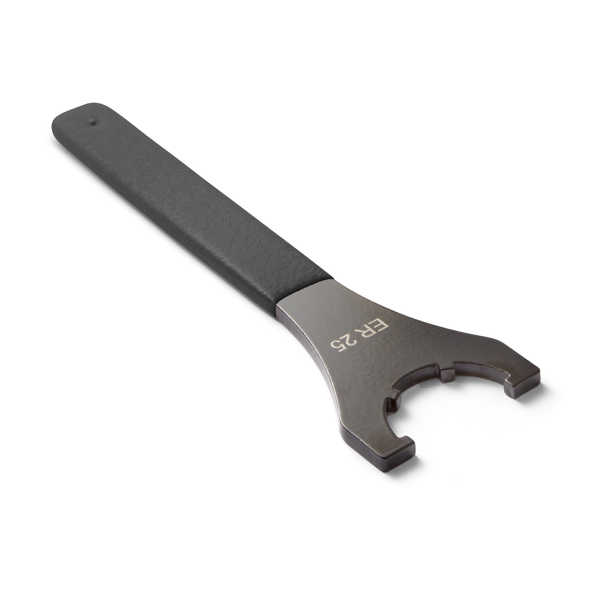 ER25 Collet Wrench - Type UM | Next Day Delivery – Rutlands Limited