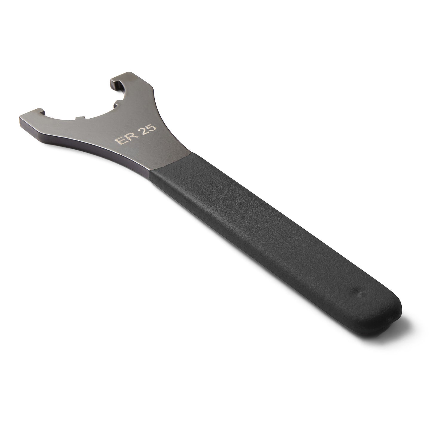 ER11 Collet Wrench - Type M | Next Day Delivery – Rutlands Limited