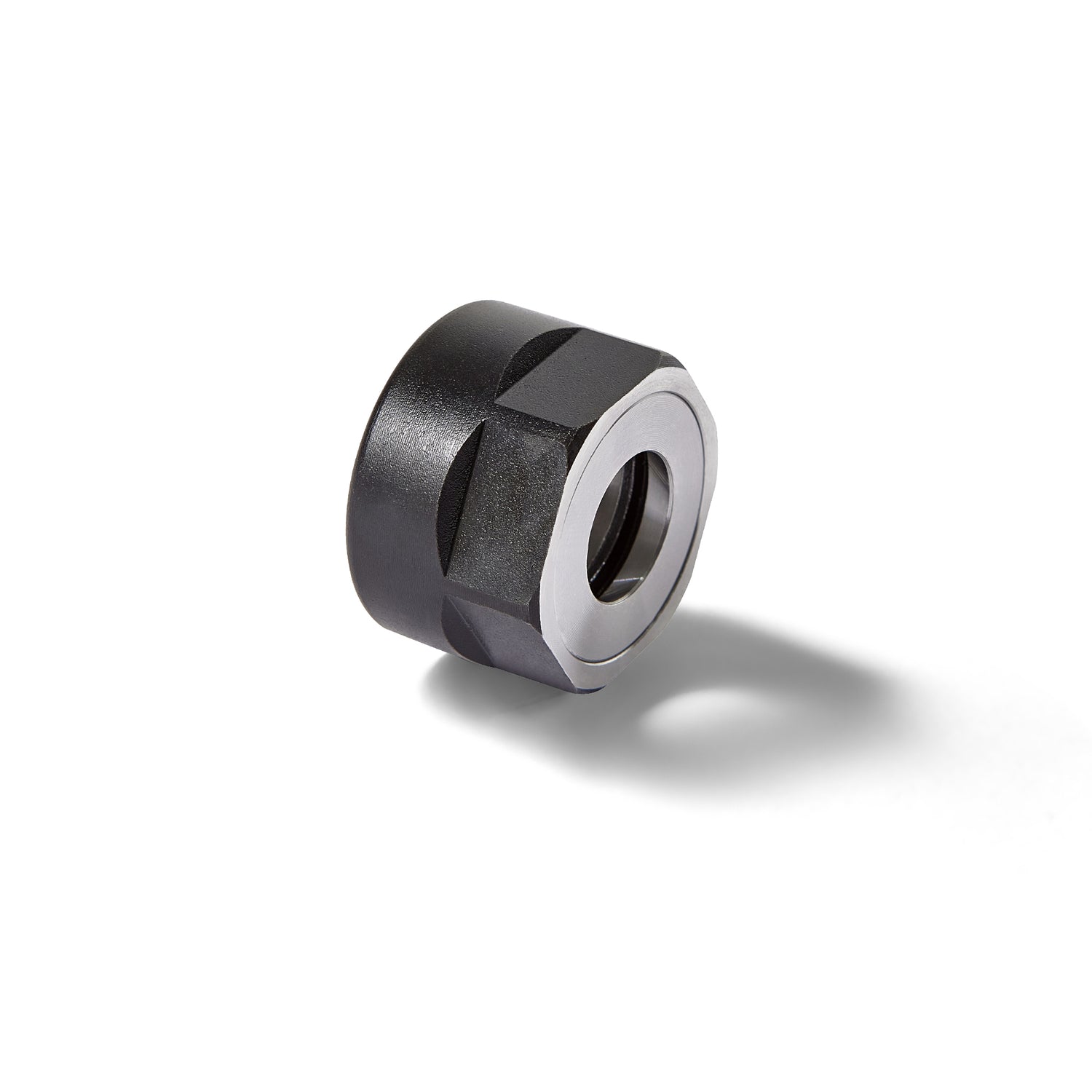 ER16 Ball Bearing Collet Nut | Next Day Delivery – Rutlands Limited