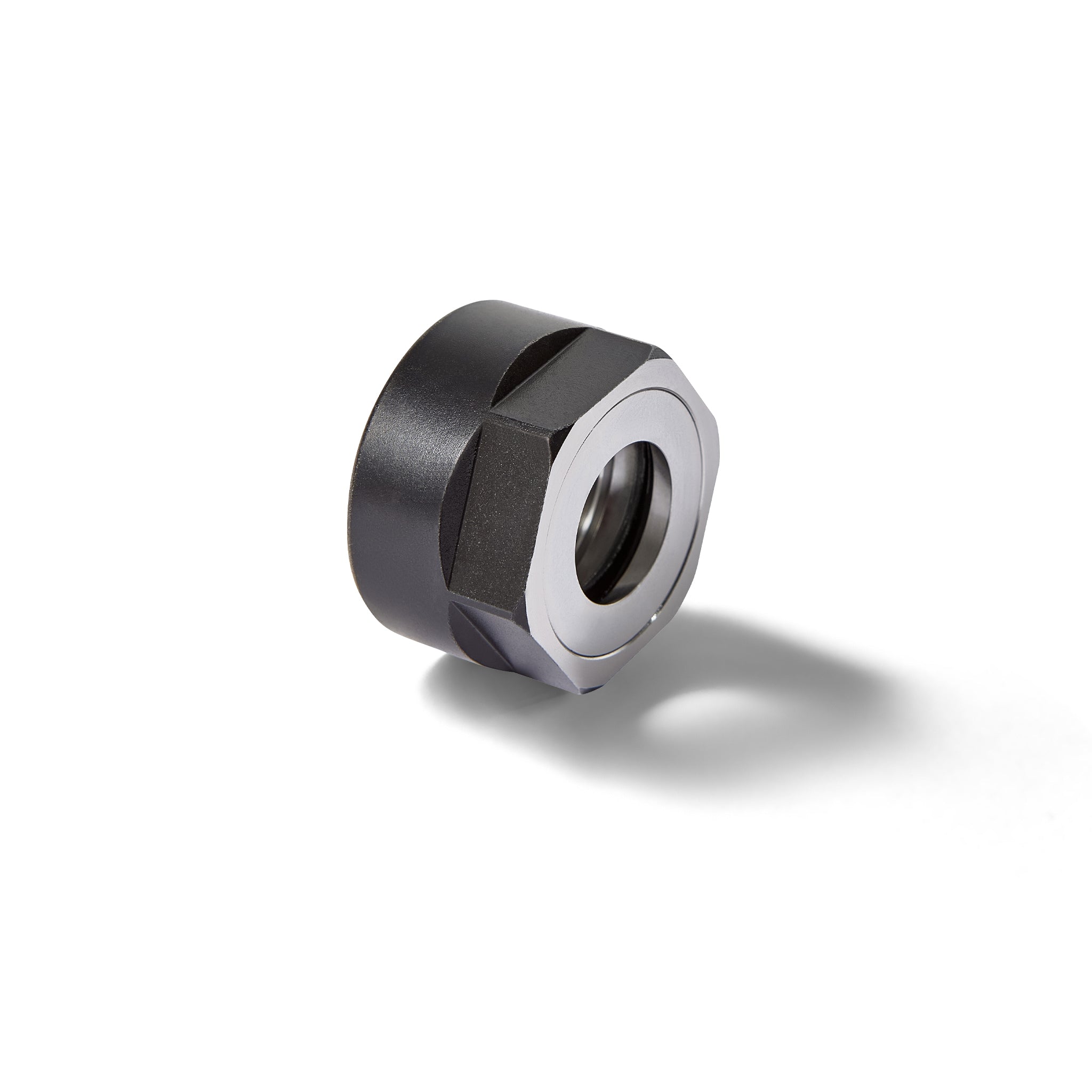 ER20 Ball Bearing Collet Nut | Next Day Delivery – Rutlands Limited