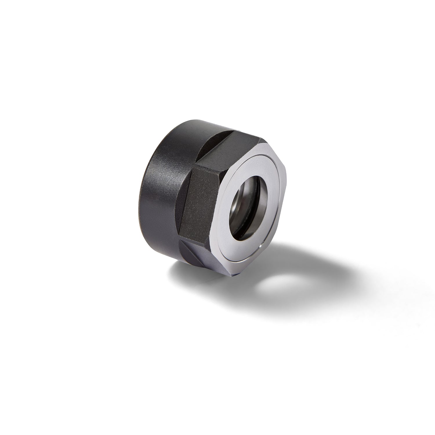 ER20 Ball Bearing Collet Nut | Next Day Delivery – Rutlands Limited