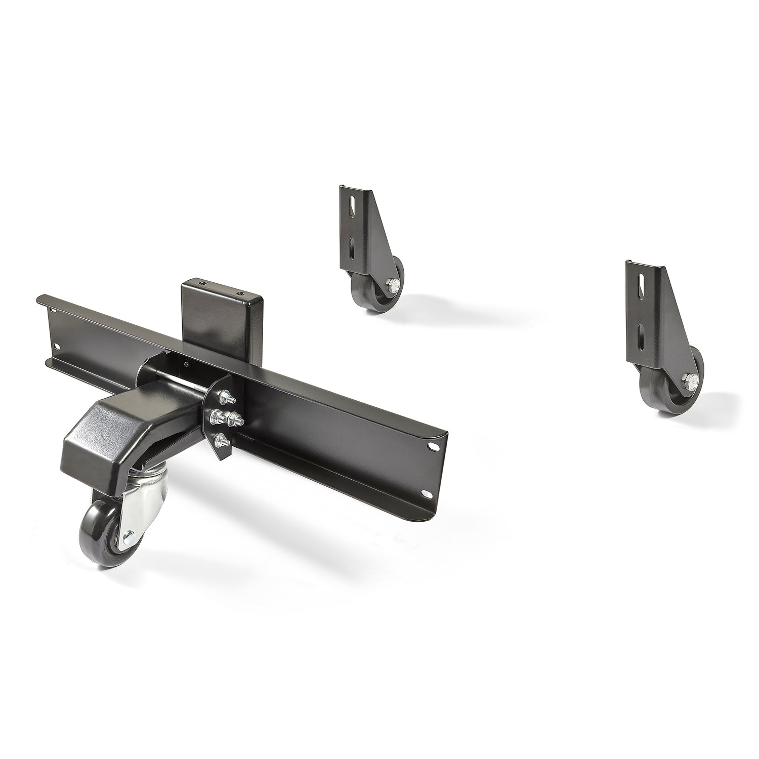 Router Table Wheel Kit | Next Day Delivery – Rutlands Limited