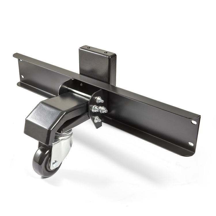 Router Table Wheel Kit | Next Day Delivery – Rutlands Limited