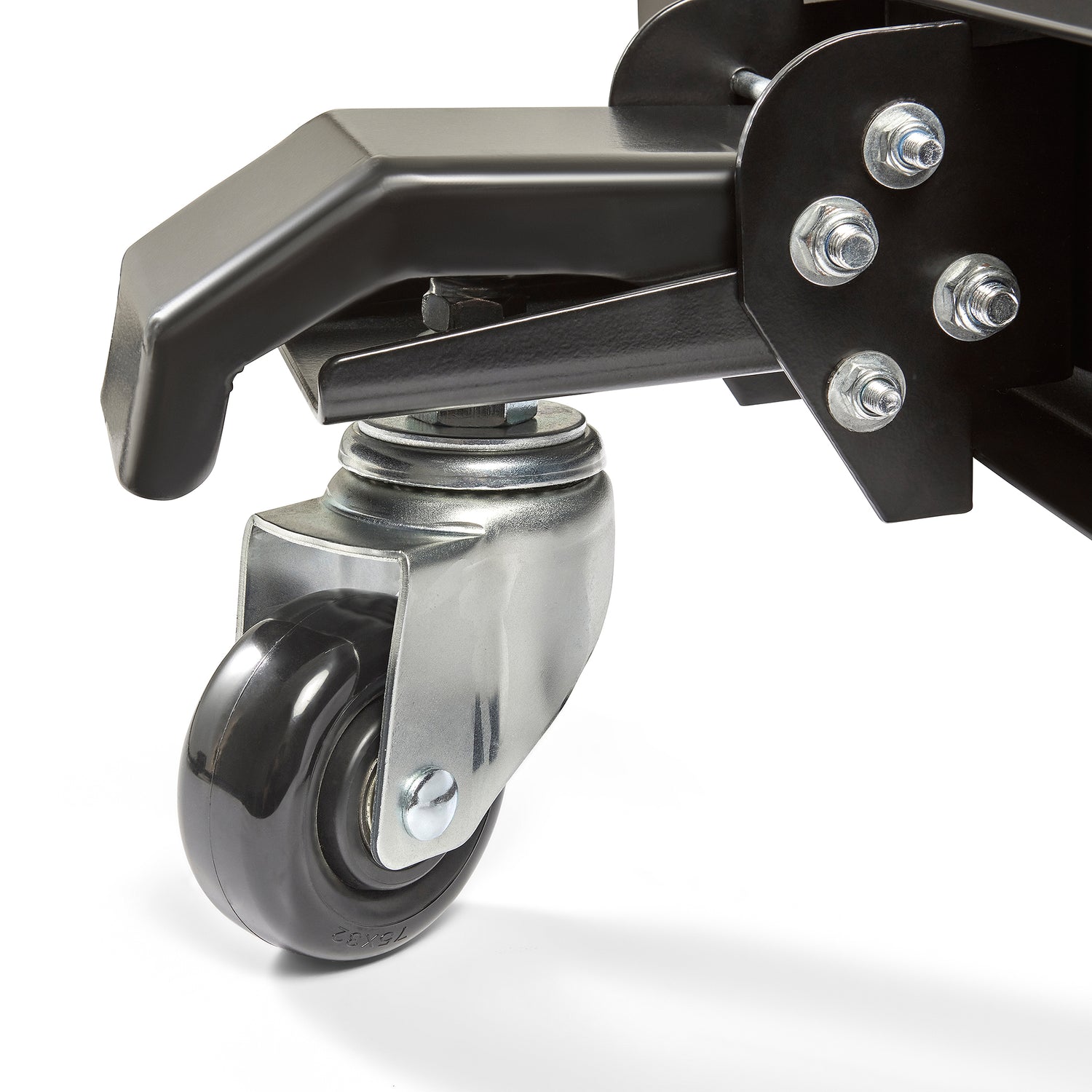 Router Table Wheel Kit | Next Day Delivery – Rutlands Limited