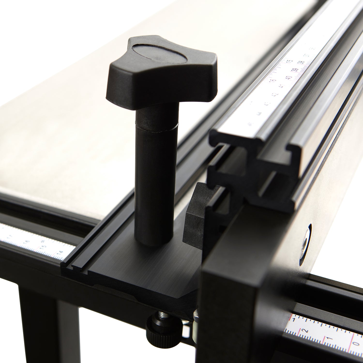 Cast Router Table | Next Day Delivery – Rutlands Limited