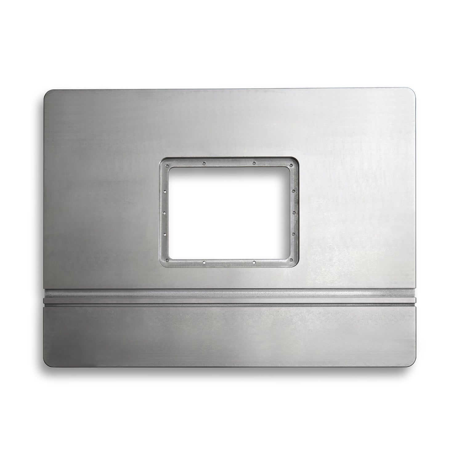 Cast Router Table | Next Day Delivery – Rutlands Limited