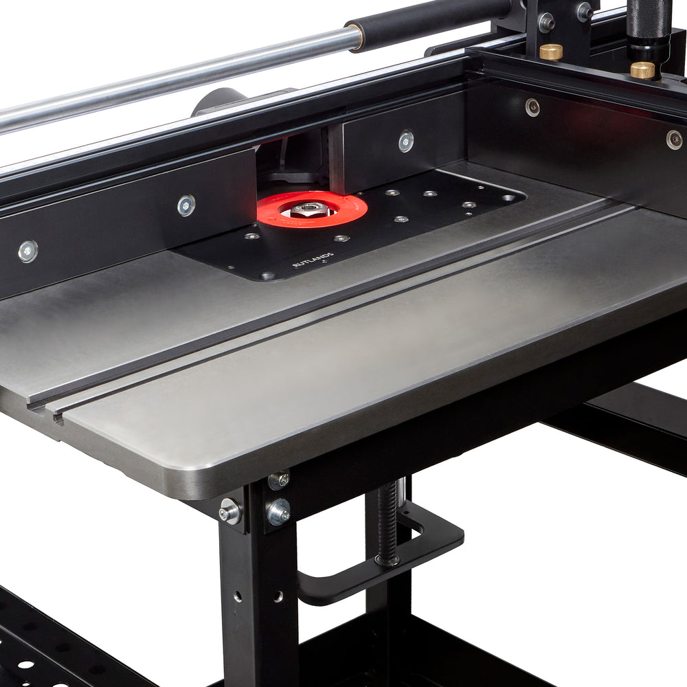 Rutlands Limited - Shop Premium Woodworking Tools