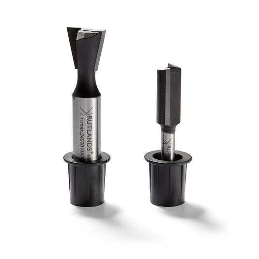 Router Bit Holders | Next Day Delivery – Rutlands Limited