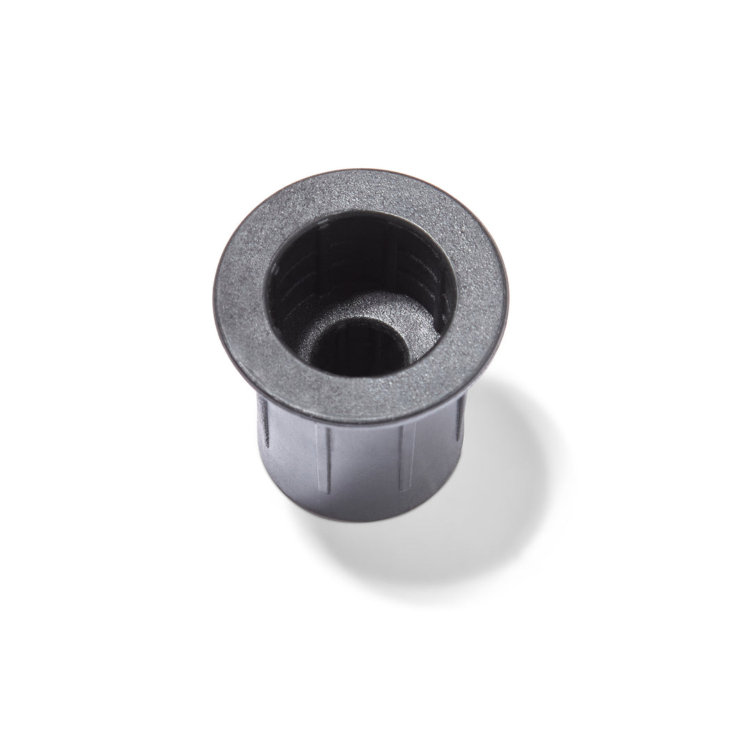 Router Bit Storage Inserts | Next Day Delivery – Rutlands Limited